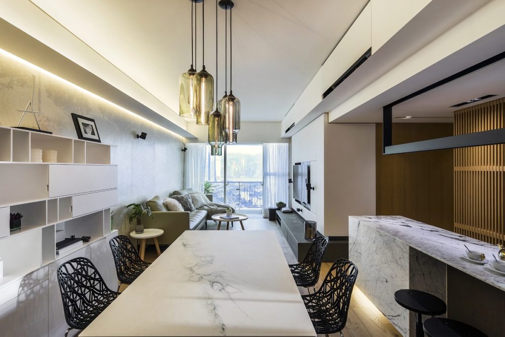 Florient Rise – Wams