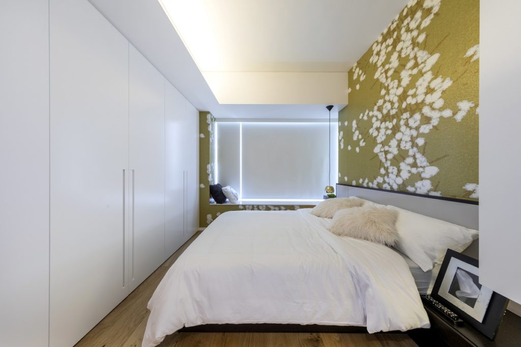 Florient Rise – Wams