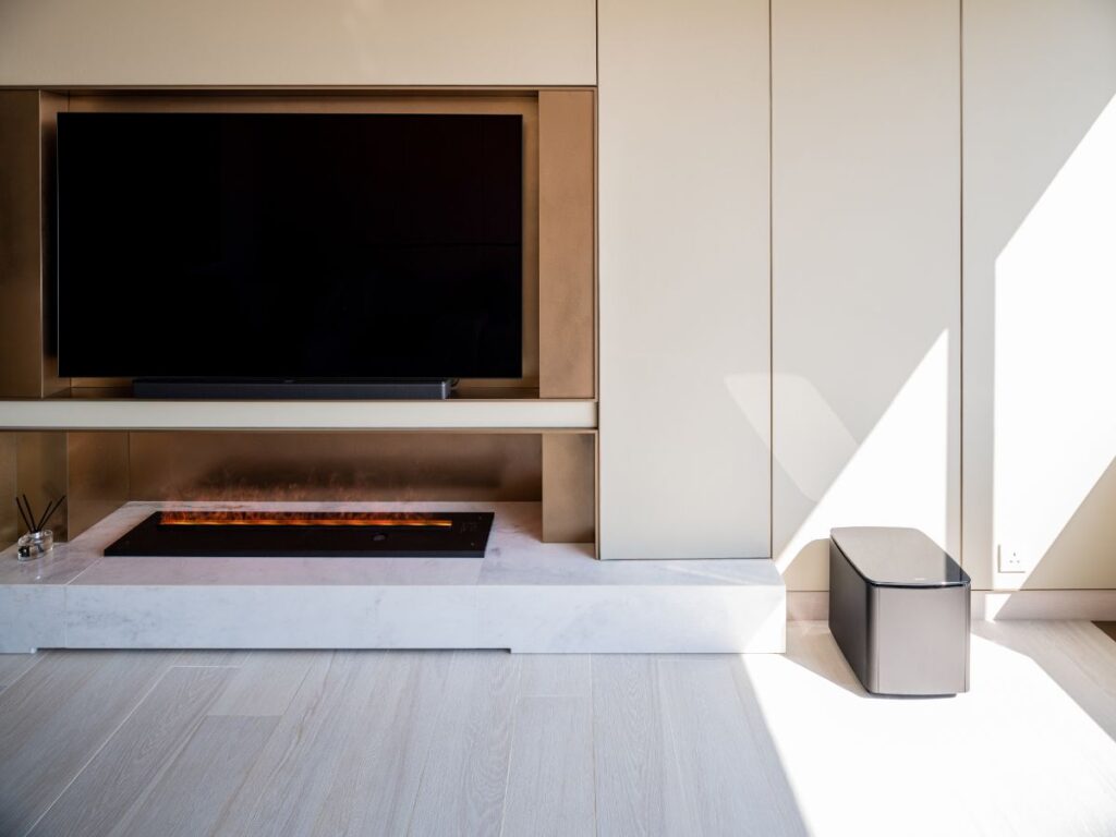 Moonbeam Terrace – Wams