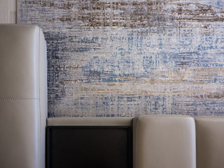 Moonbeam Terrace – Wams